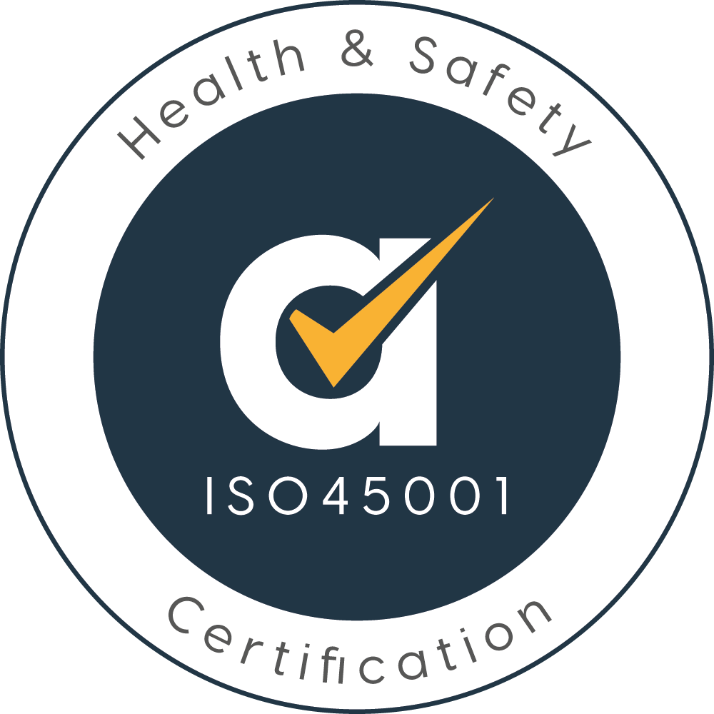 Excavator Ripper Hooks – Strickland MFG USA